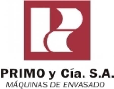 CAMARA DE COMERCIO EXTERIOR SANTA FE - Bienvenido Primo y Cia. S.A.