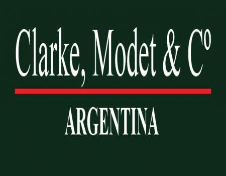 CAMARA DE COMERCIO EXTERIOR SANTA FE