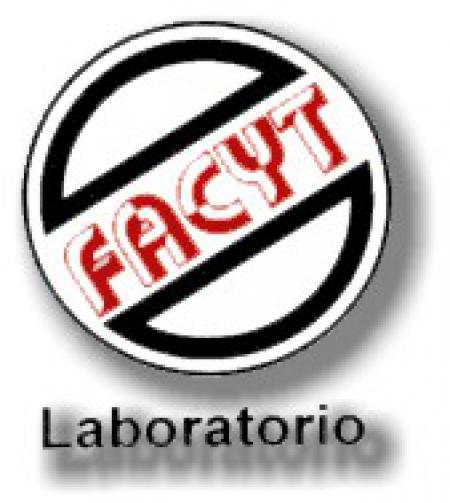 CAMARA DE COMERCIO EXTERIOR SANTA FE - Nuevo Desarrollo en FACYT