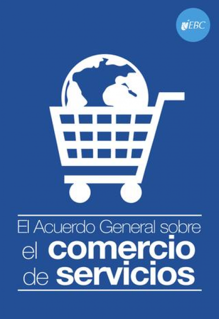 CAMARA DE COMERCIO EXTERIOR SANTA FE - El acuerdo general sobre el ...