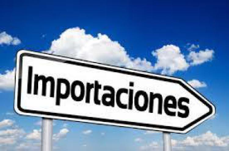CAMARA DE COMERCIO EXTERIOR SANTA FE - Consejos para importadores!!