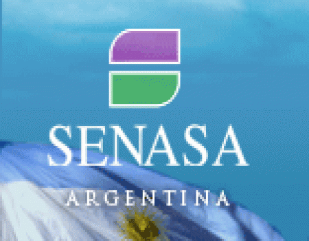 CAMARA DE COMERCIO EXTERIOR SANTA FE - Información de SENASA